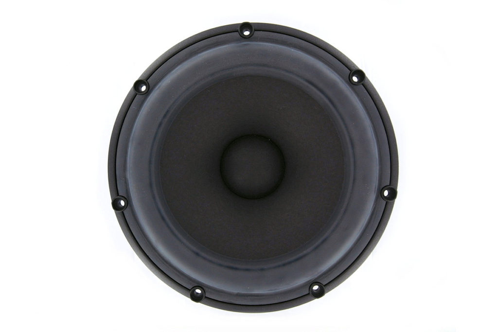 22W/8851T00 – Scan-Speak A/S