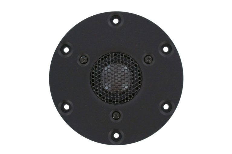 D3004/664000 – Scan-Speak A/S