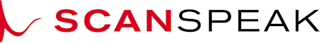 Products – Scan-Speak A/S
