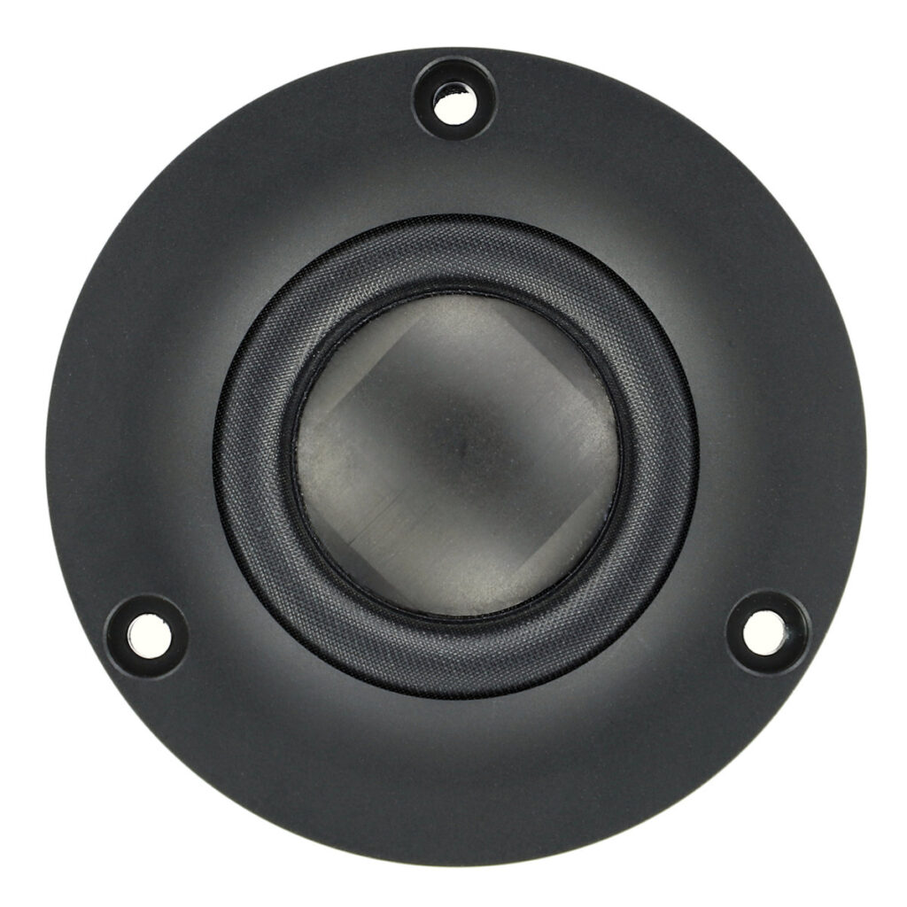 D3004/606200 – Scan-Speak A/S