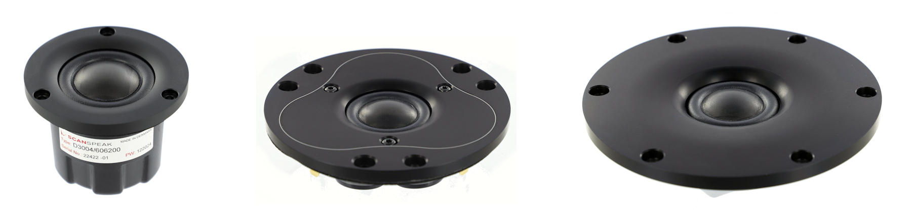 SoundSociety 2025, Copenhagen – Scan-Speak A/S